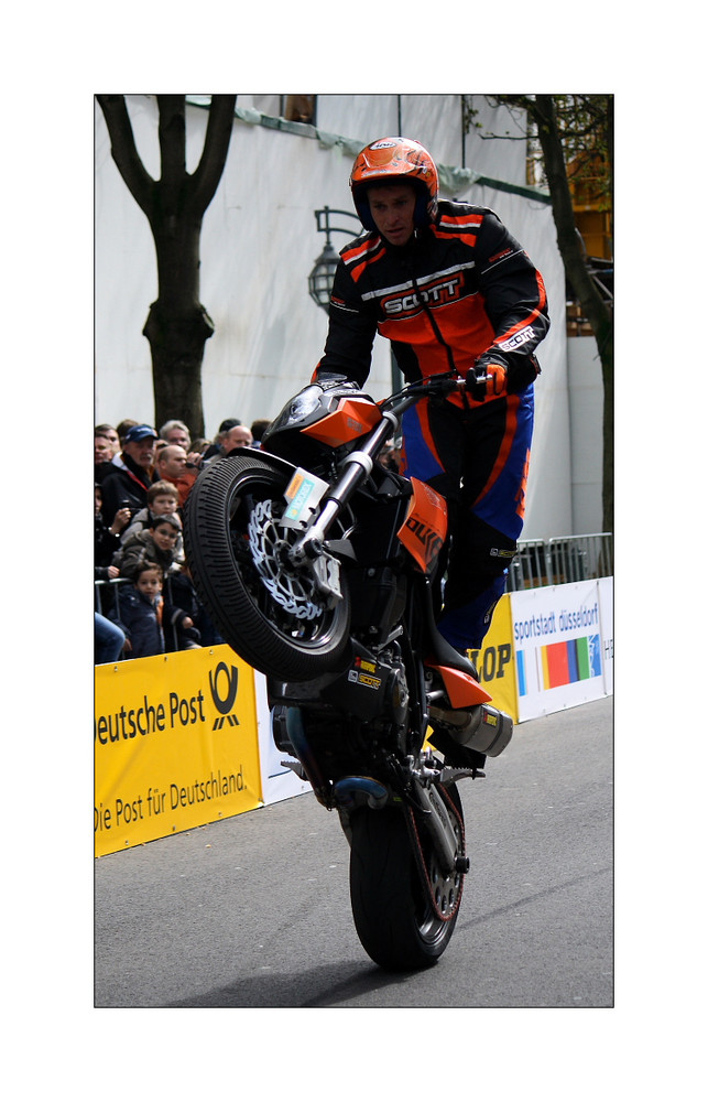 Motorrad Foto & Bild | sport, motorsport, motorradsport Bilder auf ...
