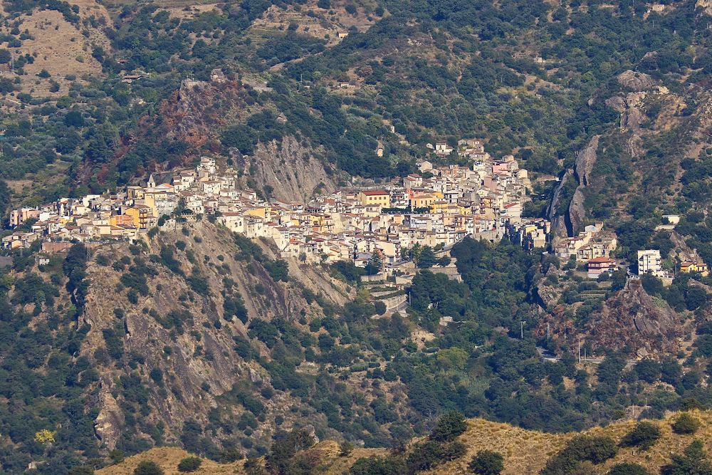 Motta Camastra Foto & Bild | europe, italy, vatican city, s marino ...