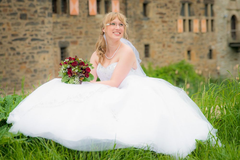 Mottoparty Hochzeit Foto & Bild | hochzeit, wedding, party Bilder auf fotocommunity