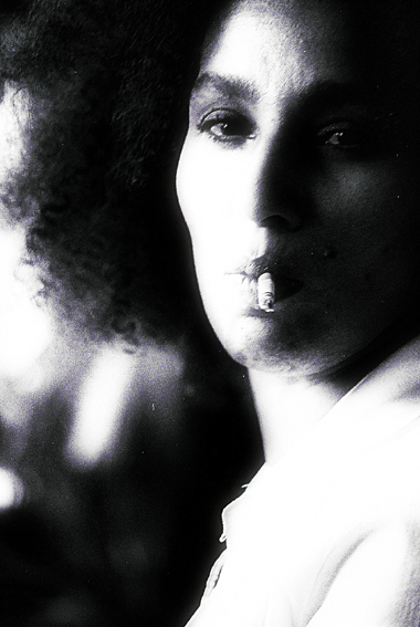 moue Foto & Bild | portrait, portrait frauen, menschen Bilder auf ...