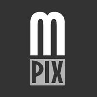 MPix - Fotos & Bilder - Fotograf | fotocommunity