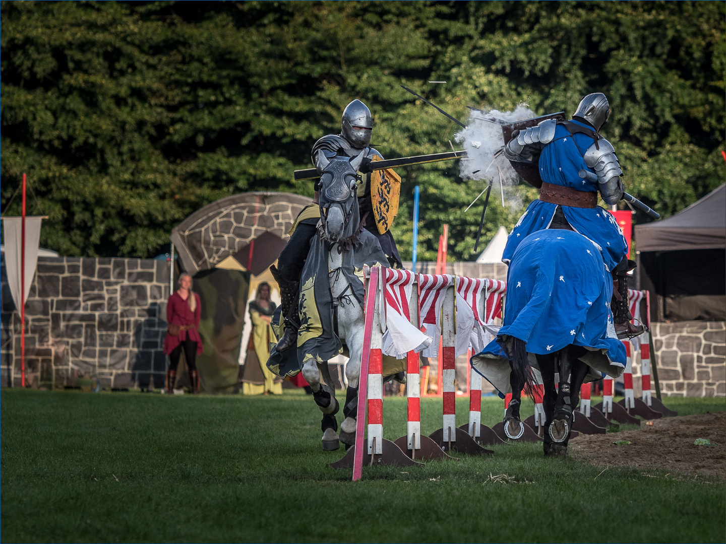 MPS Foto & Bild | reportage dokumentation, events, szene Bilder auf ...