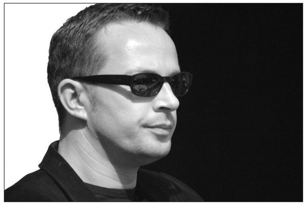 Stephan mit ph - Fotos & Bilder - Fotograf | fotocommunity