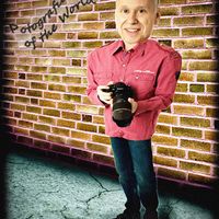 Mr Gert Klinger - Fotos & Bilder - Fotograf aus Wannweil, Deutschland ...