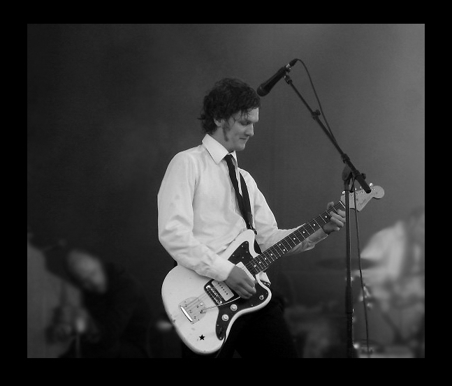 Mr. Kaizer Foto & Bild | lifestyle, jugendkultur, music, youth Bilder ...