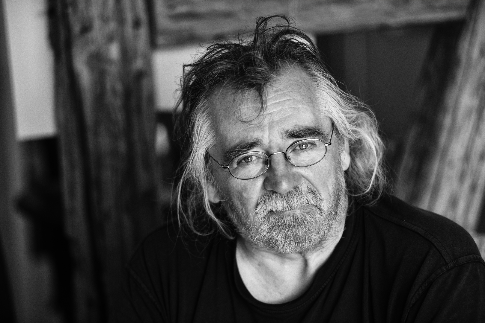 mr lightman Foto & Bild | menschen Bilder auf fotocommunity