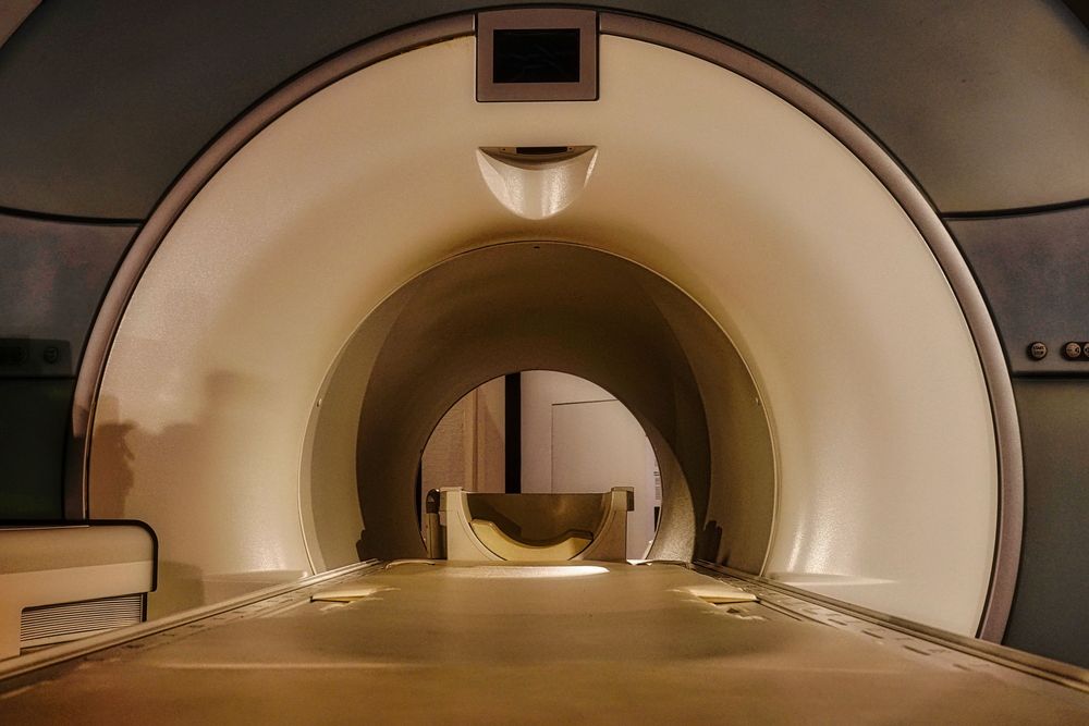 MRT2 Foto & Bild | reportage dokumentation, industrie und technik ...