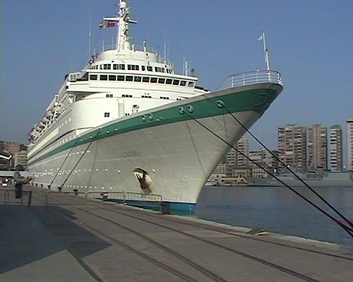 MS Albatros Foto & Bild | reportage dokumentation, alltagsreportage ...