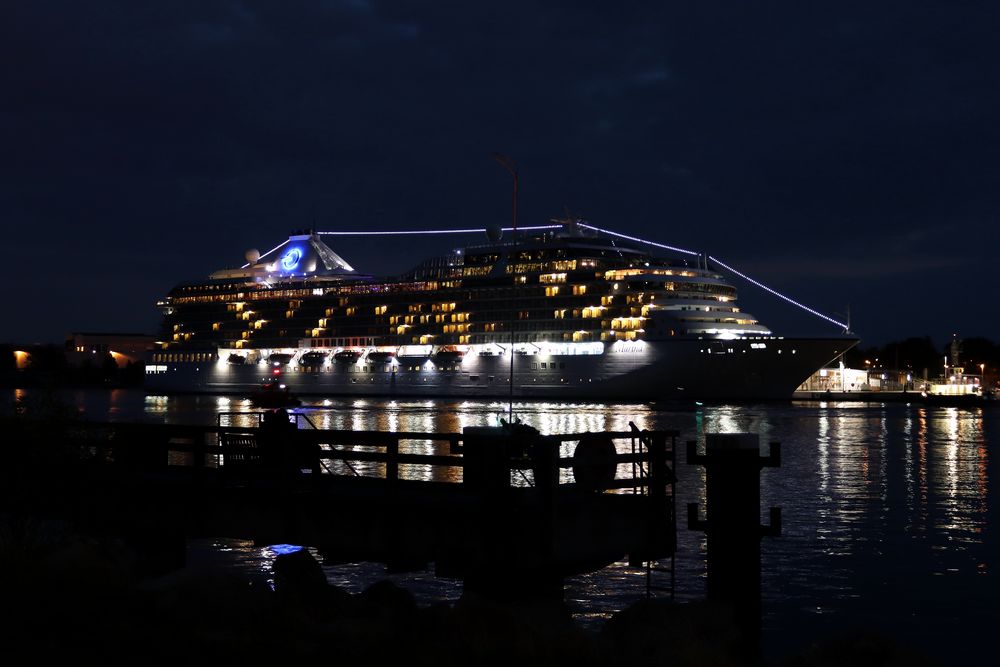 MS Marina Foto & Bild | schiffe und seewege, motorschiffe ...