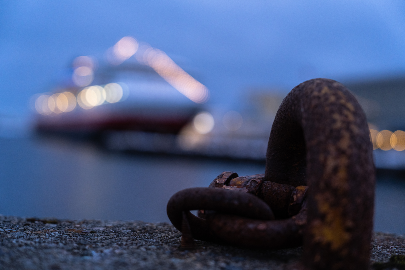 MS Otto Sverdrup Hurtigruten Foto & Bild | spezial, outdoor, wasser ...