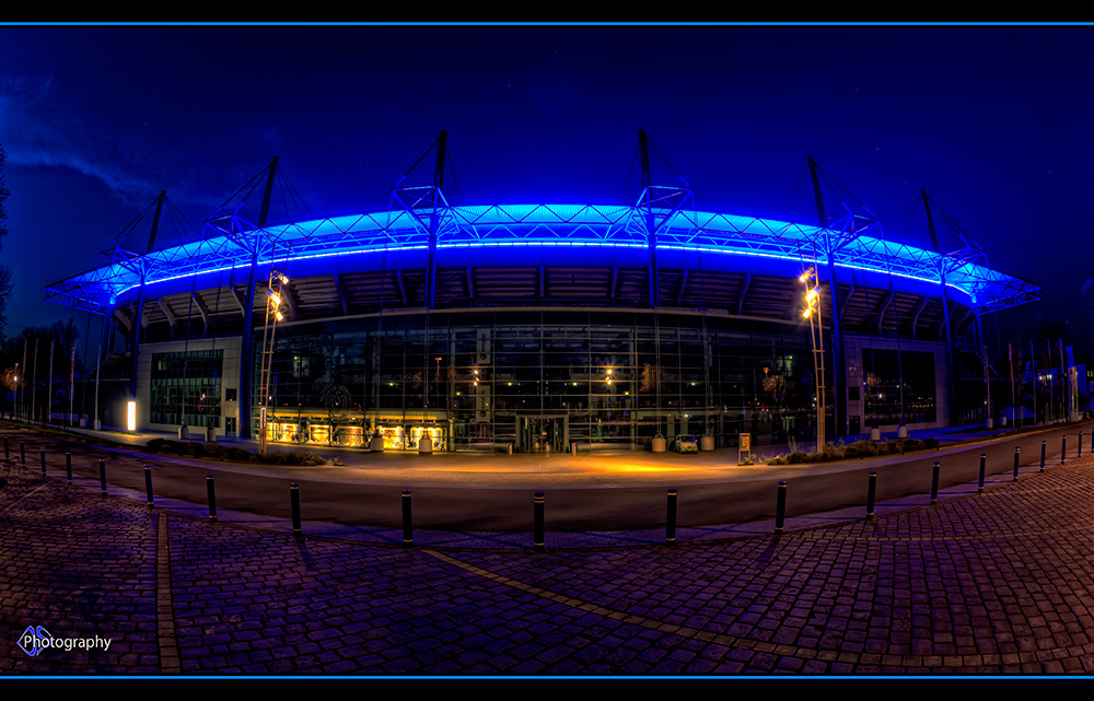 MSV Arena Foto & Bild | bearbeitungs - techniken, hdri & tm, hdr Bilder ...