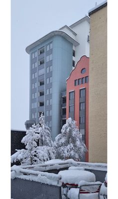 Kt. Thurgau Bilder & Fotos