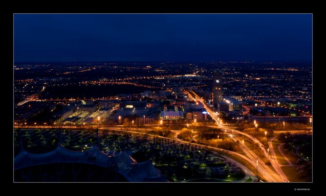 Daniel Obrist - Fotos & Bilder - Fotograf aus Preisenberg, Deutschland ...