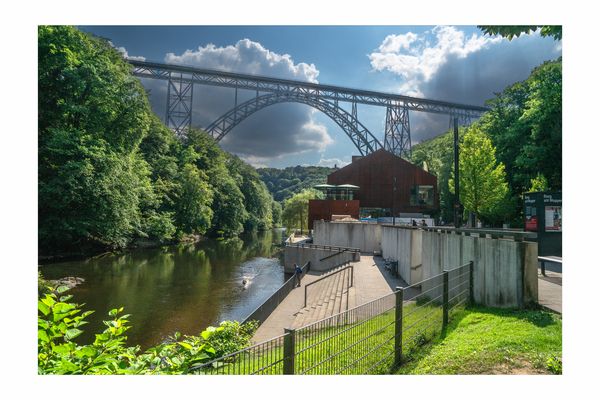 Solingen Bilder & Fotos