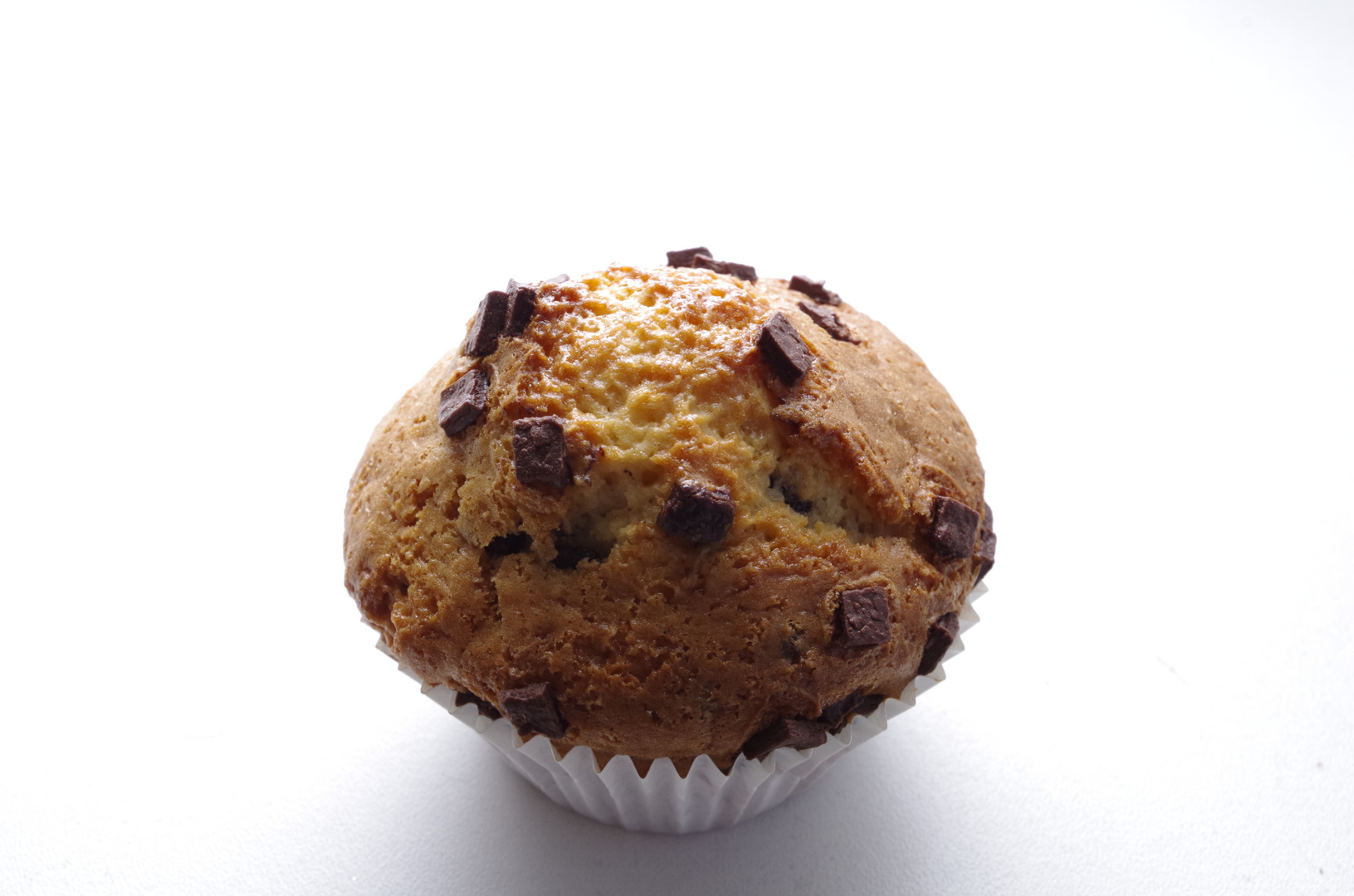Muffin Foto & Bild | food, spezial, fotografie Bilder auf fotocommunity