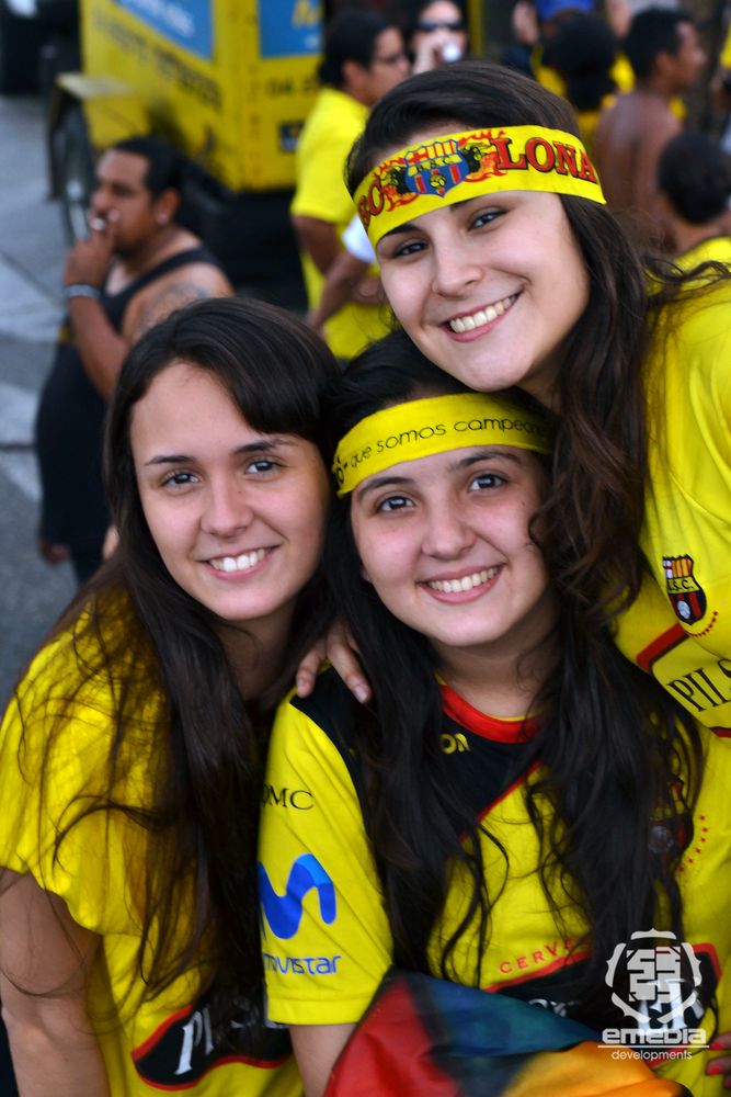 mujer ecuatoriana Imagen & Foto | mujeres, ecuador, ecuatoriana Fotos ...