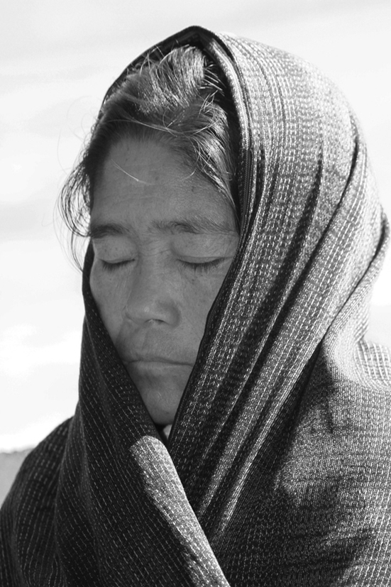 mujeres de michoacan Imagen & Foto | north america, mexico, world Fotos ...