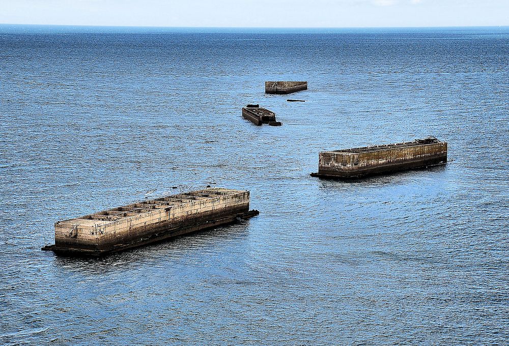 "Mulberry B" Foto & Bild | reportage dokumentation, krieg und seine ...