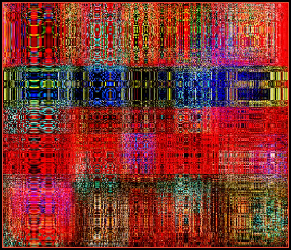 Multi couleurs.... photo et image | abstrait, couleurs, special Images ...