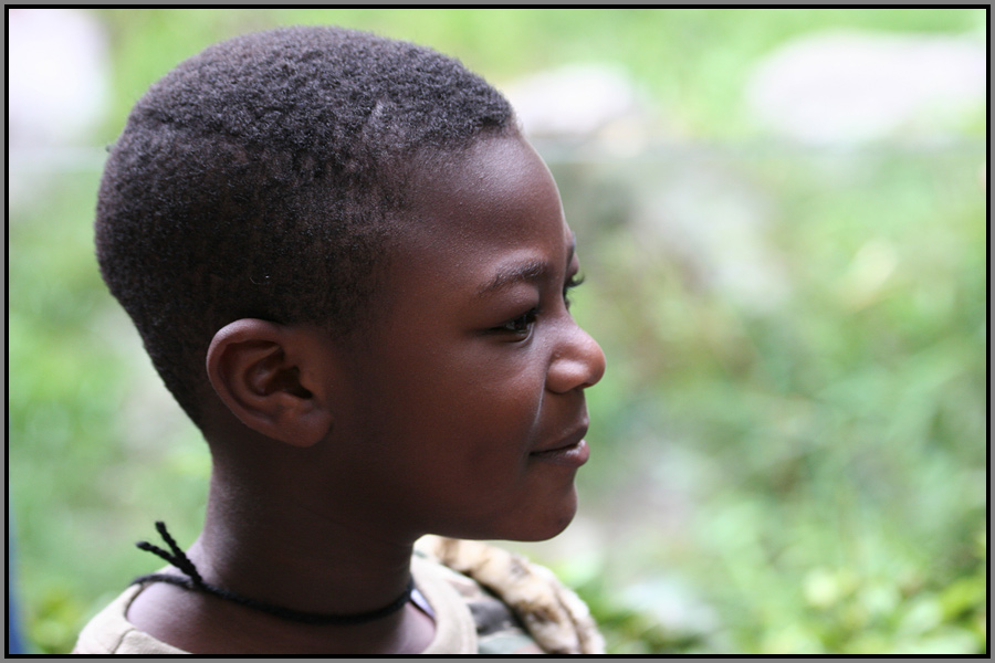 Multikulti 1 Foto & Bild | kinder, portraits, menschen Bilder auf ...