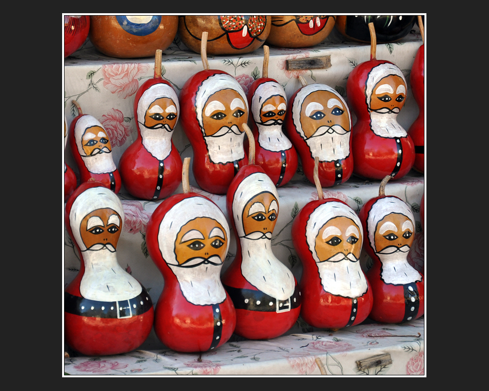 Multikulti Foto & Bild | europe, asian turkey, turkey Bilder auf ...