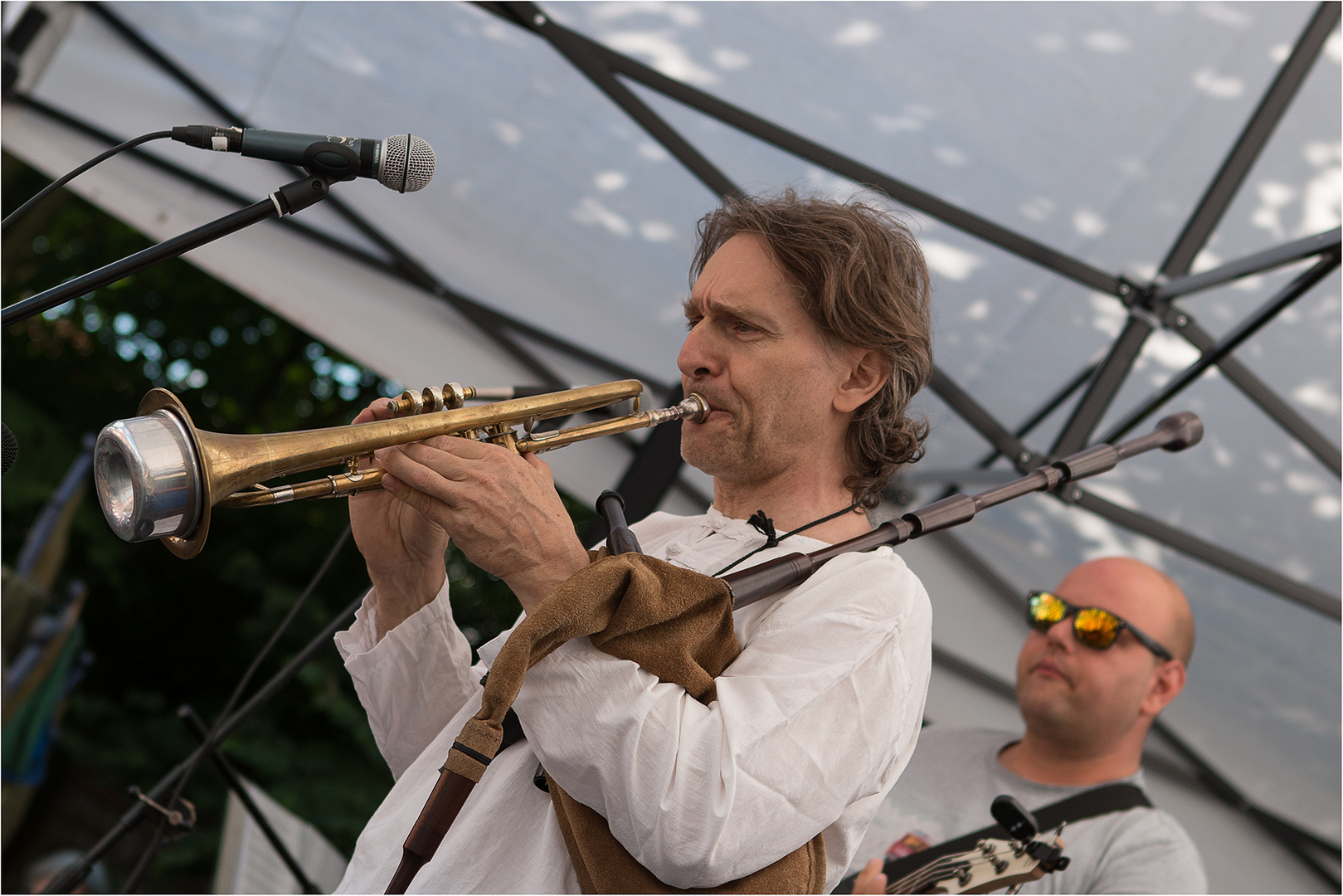 Multitalent Foto & Bild | art, street, outdoor Bilder auf fotocommunity