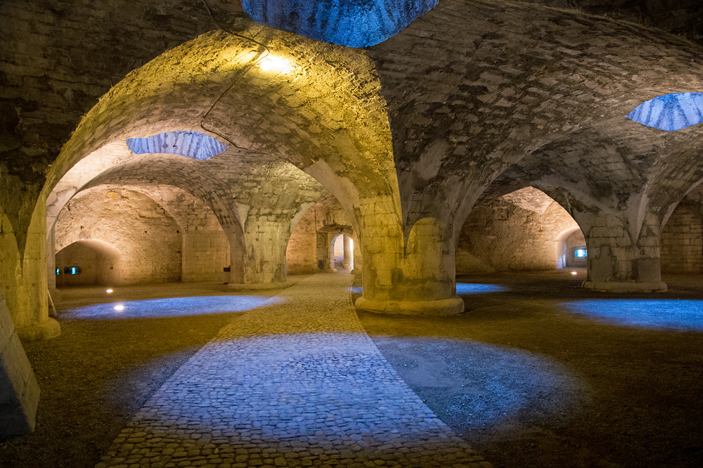 Munot Foto & Bild | world, spezial, available light Bilder auf ...