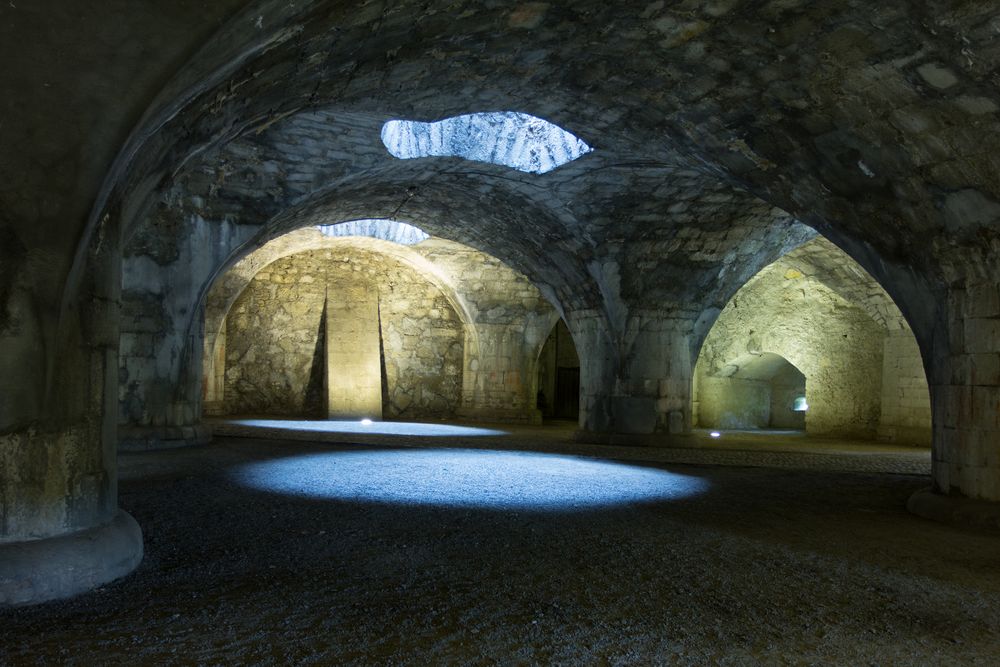 Munot Foto & Bild | architektur, schaffhausen, munot Bilder auf ...