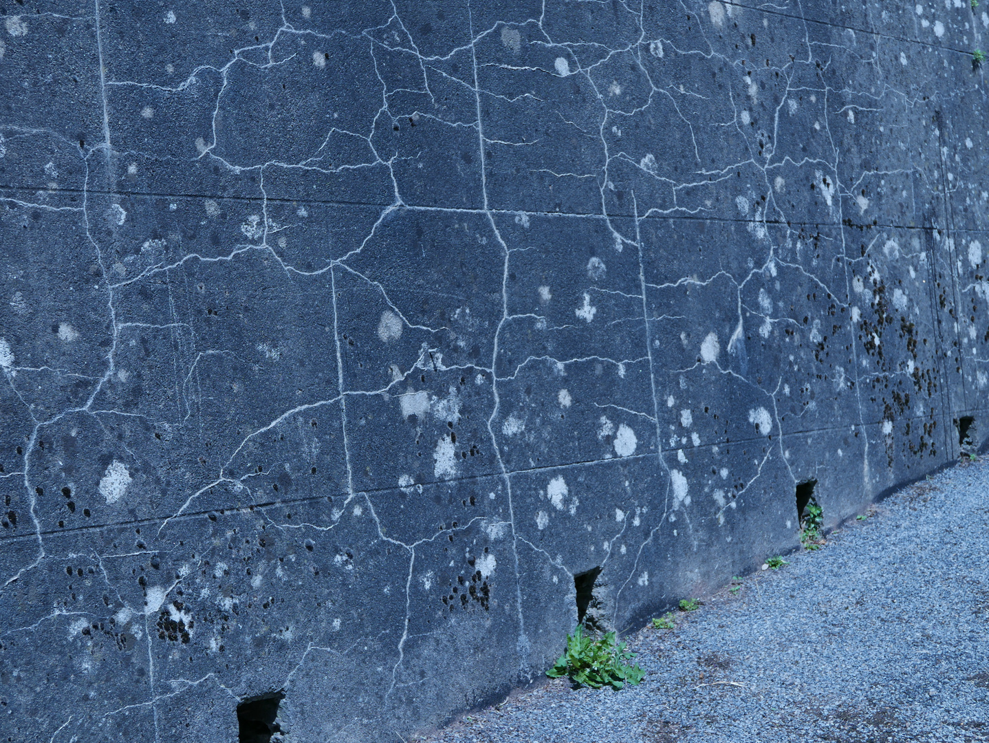 mur photo et image | special Images fotocommunity