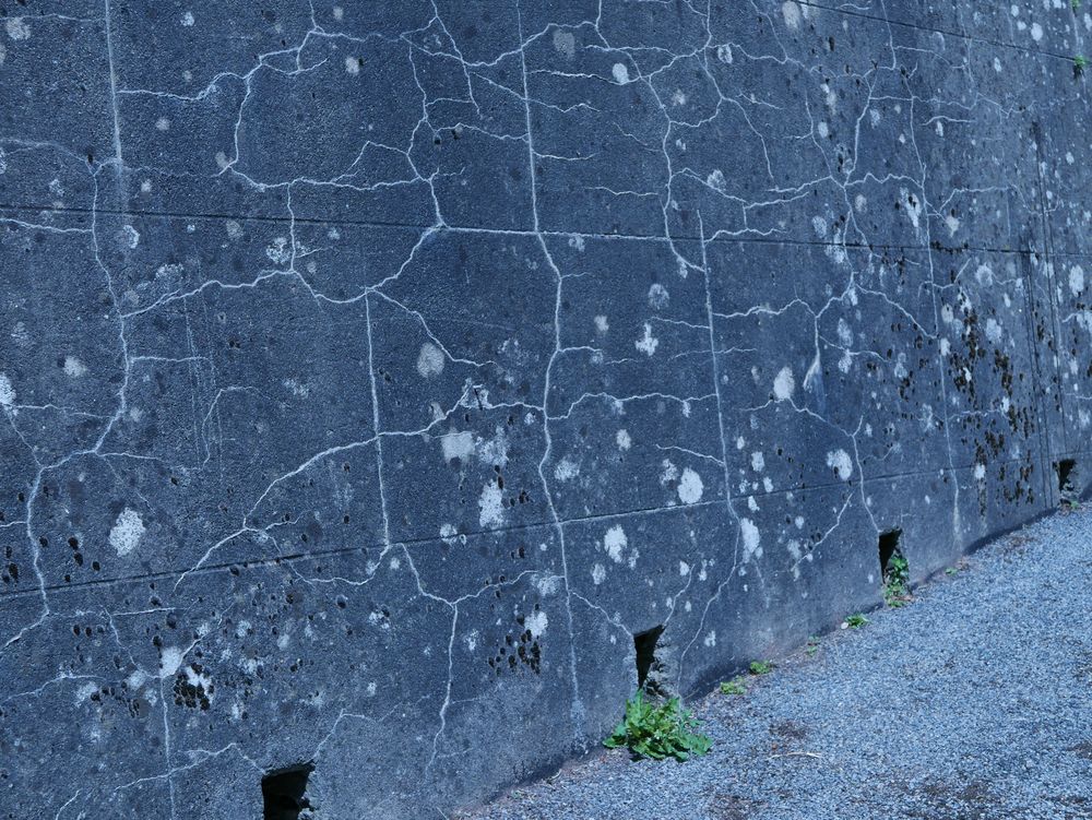 mur photo et image | special Images fotocommunity