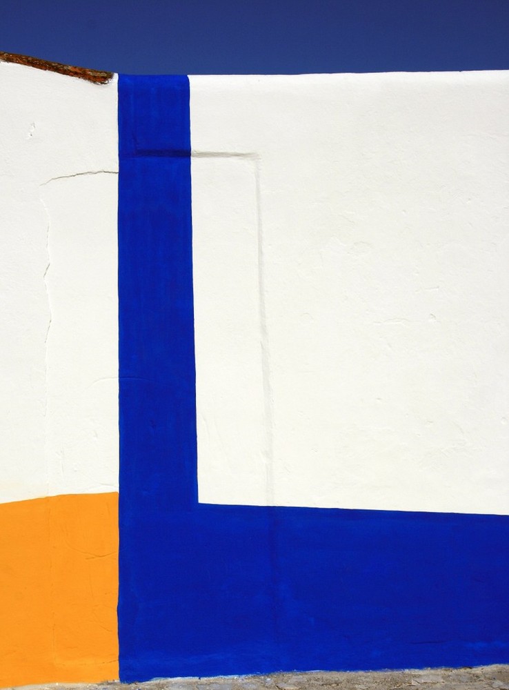 Mur de rue photo et image | arts de rue, special Images fotocommunity