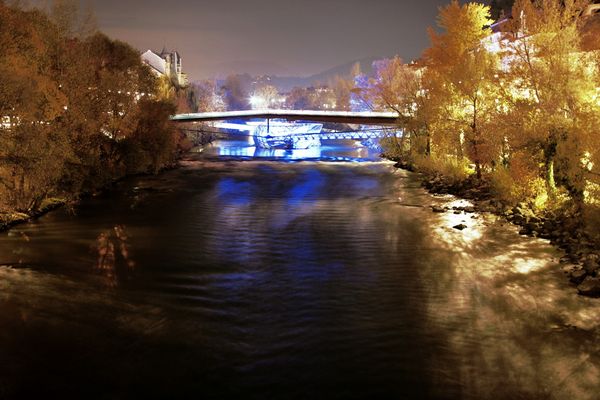 Oliver Hofer - Fotos & Bilder - Fotograf aus Voitsberg, Österreich ...