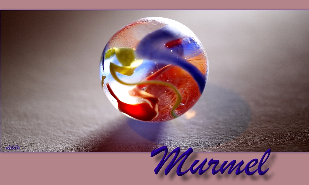 Murmel bunt Foto & Bild | stillleben, spielzeug, kugelig Bilder auf ...