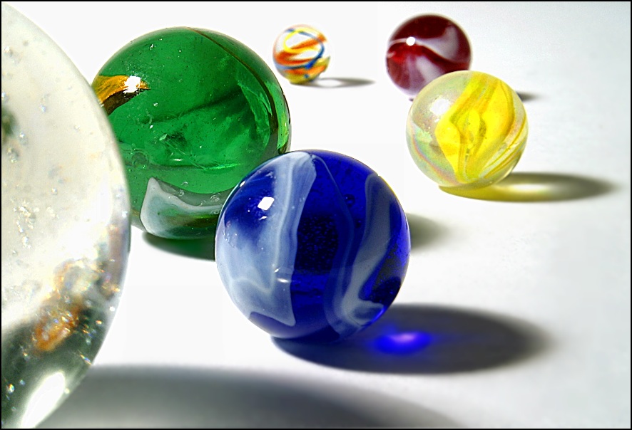 murmels Foto & Bild | nah- & makro, techniken, aufnahme-techniken ...