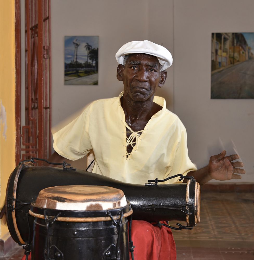 músico 02 Foto & Bild | world, musik, musiker Bilder auf fotocommunity