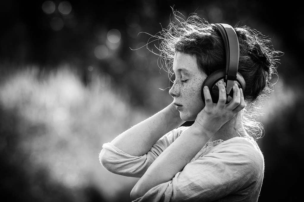 ...Musik... Foto & Bild | kinder, kinder im schulalter, menschen Bilder ...