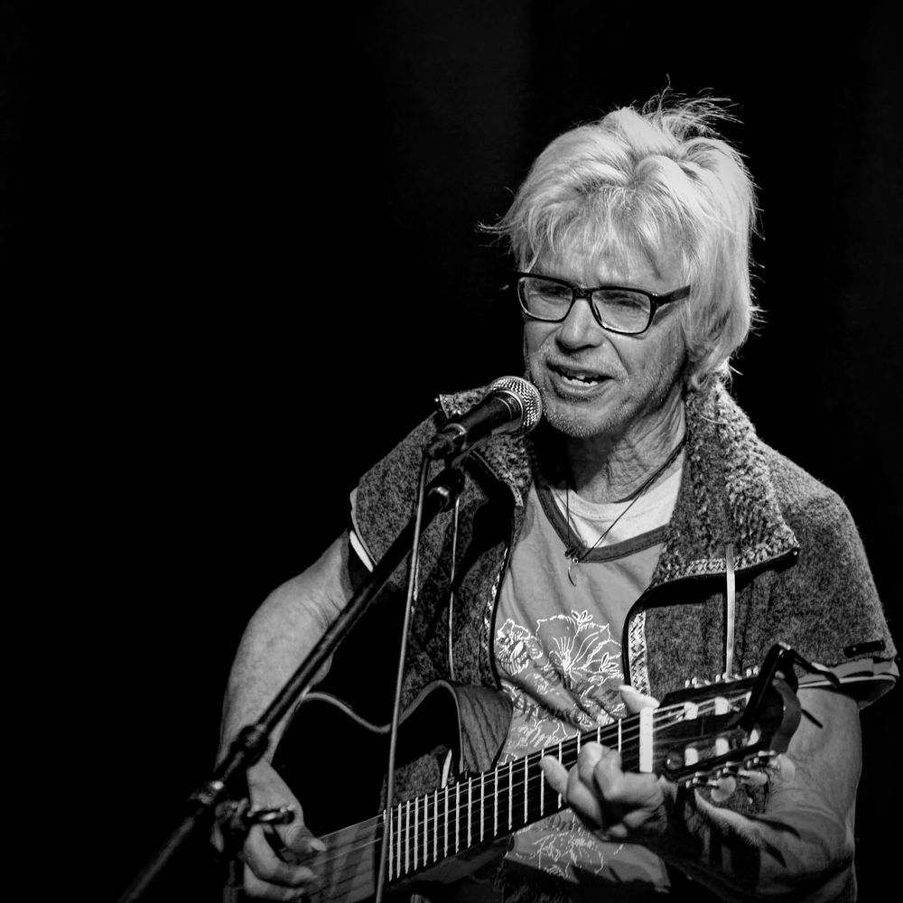 Musik Foto & Bild | konzert, portrait, musiker Bilder auf fotocommunity