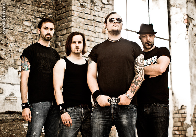 Musikanten Foto & Bild | szene, rock 'n roll, rock Bilder auf fotocommunity