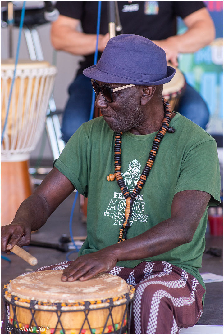 Musiker Foto & Bild | erwachsene menschen, kunstfotografie & kultur ...
