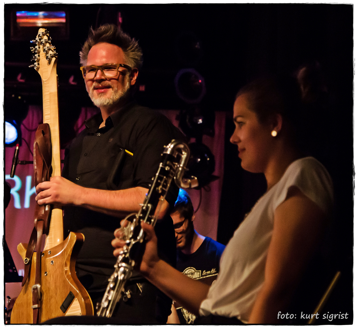 Musiker.... Foto & Bild | menschen Bilder auf fotocommunity