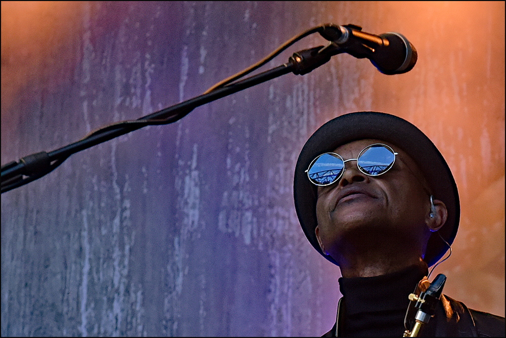 Musiker Foto & Bild | erwachsene menschen, konzertfotografie ...