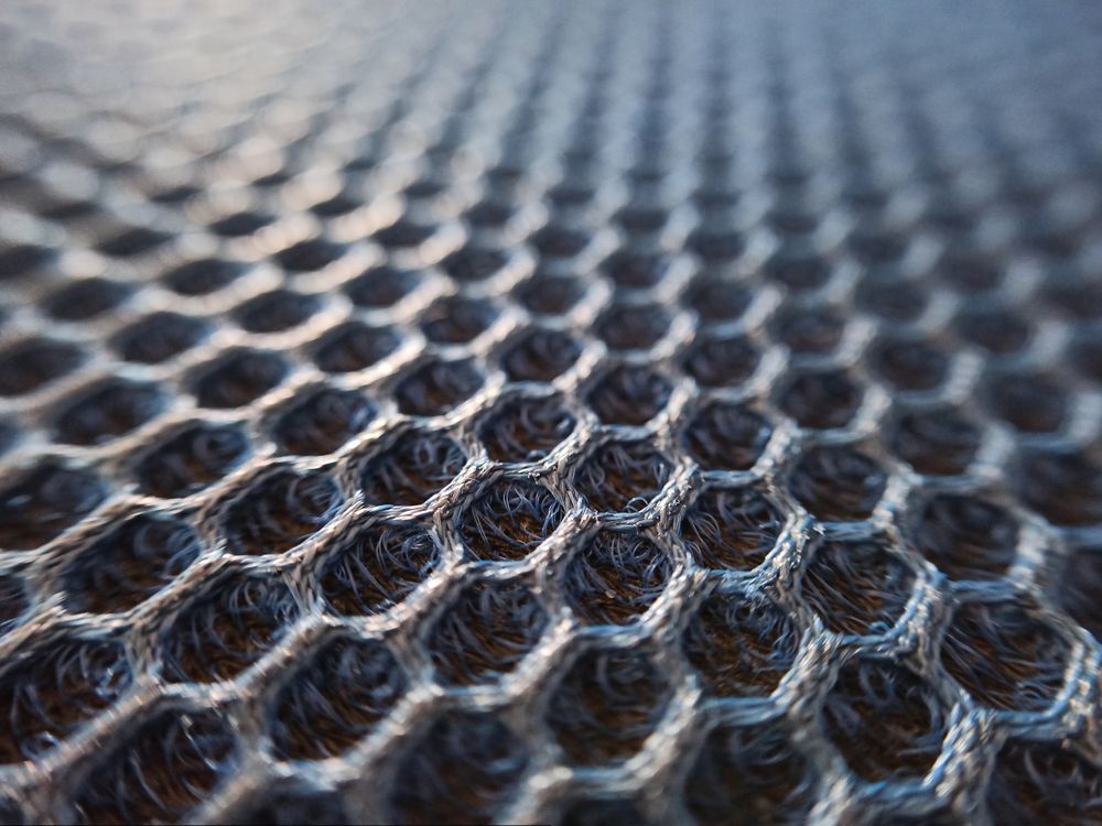 Muster Foto & Bild | alltagsdesign, fotos, menschen Bilder auf ...