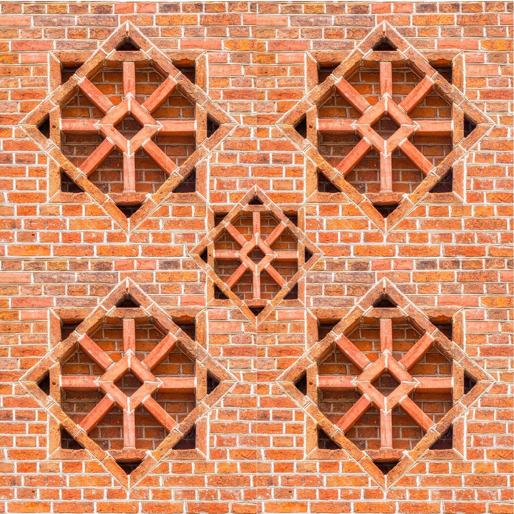 Muster Foto & Bild | world, spezial, brandenburg Bilder auf fotocommunity