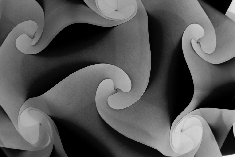 Muster Foto & Bild | einfach so, spezial Bilder auf fotocommunity