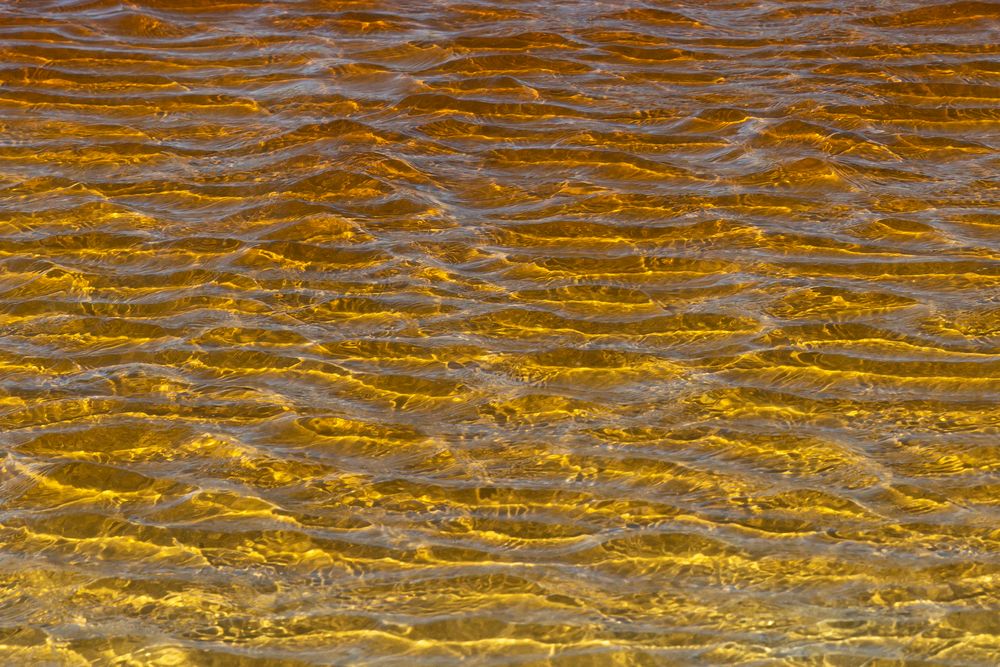 Muster aus Licht und Farben.... Foto & Bild | monatswettbewerbe, foto ...