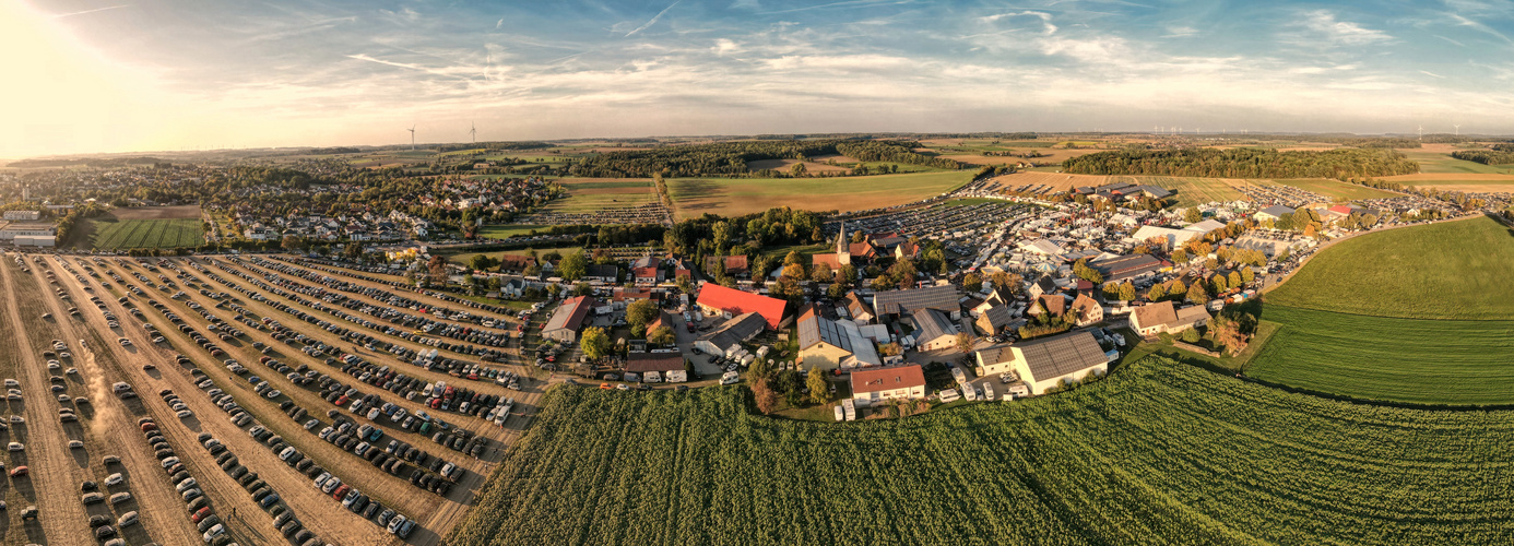 Muswiese 2023 Foto & Bild | reportage dokumentation, landschaft ...