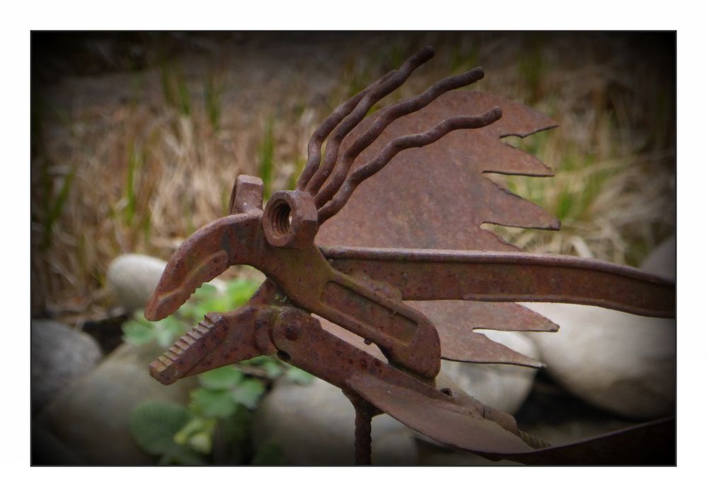 Mutter ist wütend Foto & Bild | projekte, 3 - mittwochsmuttern ...