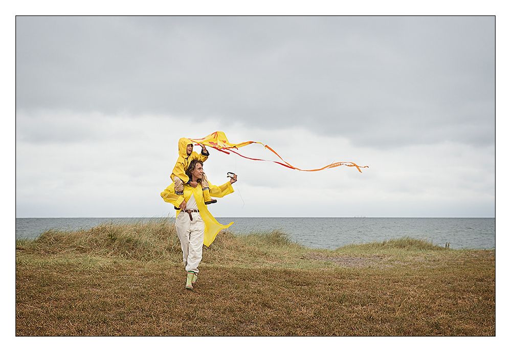 Mutter & Tochter Foto & Bild | erwachsene menschen, kinder und erwachsene, fotos Bilder auf ...