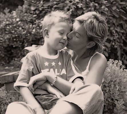 Dirk Albers - Fotos & Bilder - Fotograf aus Vreden, Deutschland ...