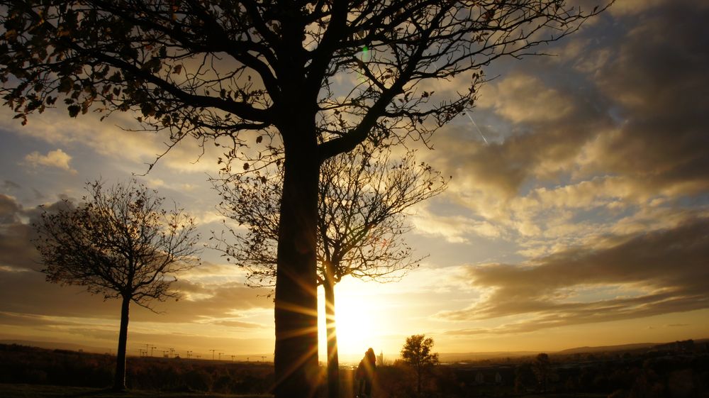 Mutterliebe Foto & Bild | spezial, projekte, thementage Bilder auf ...